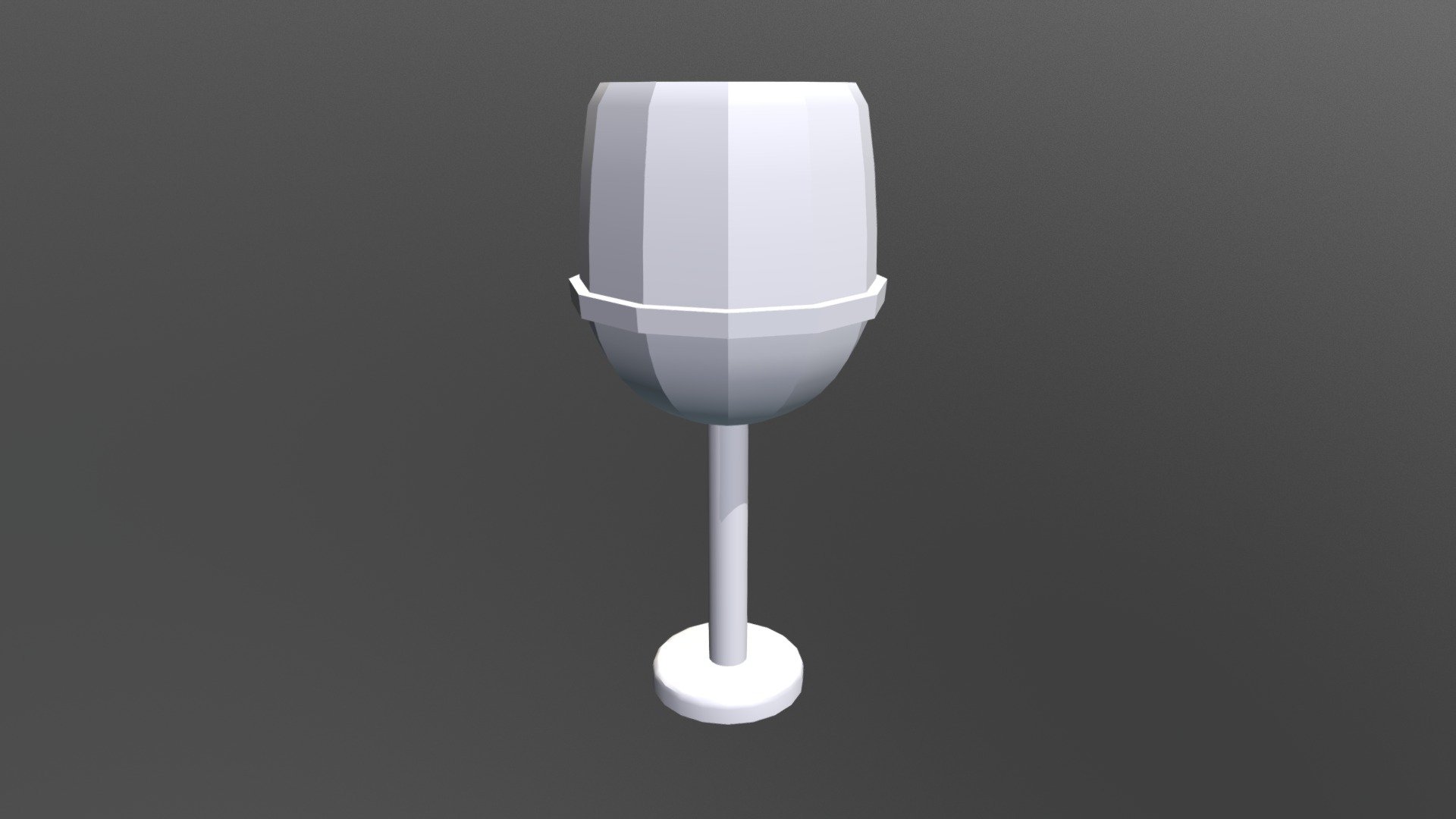 First Model - 3D model by MagicMagpieGames [d3dd8e5] - Sketchfab