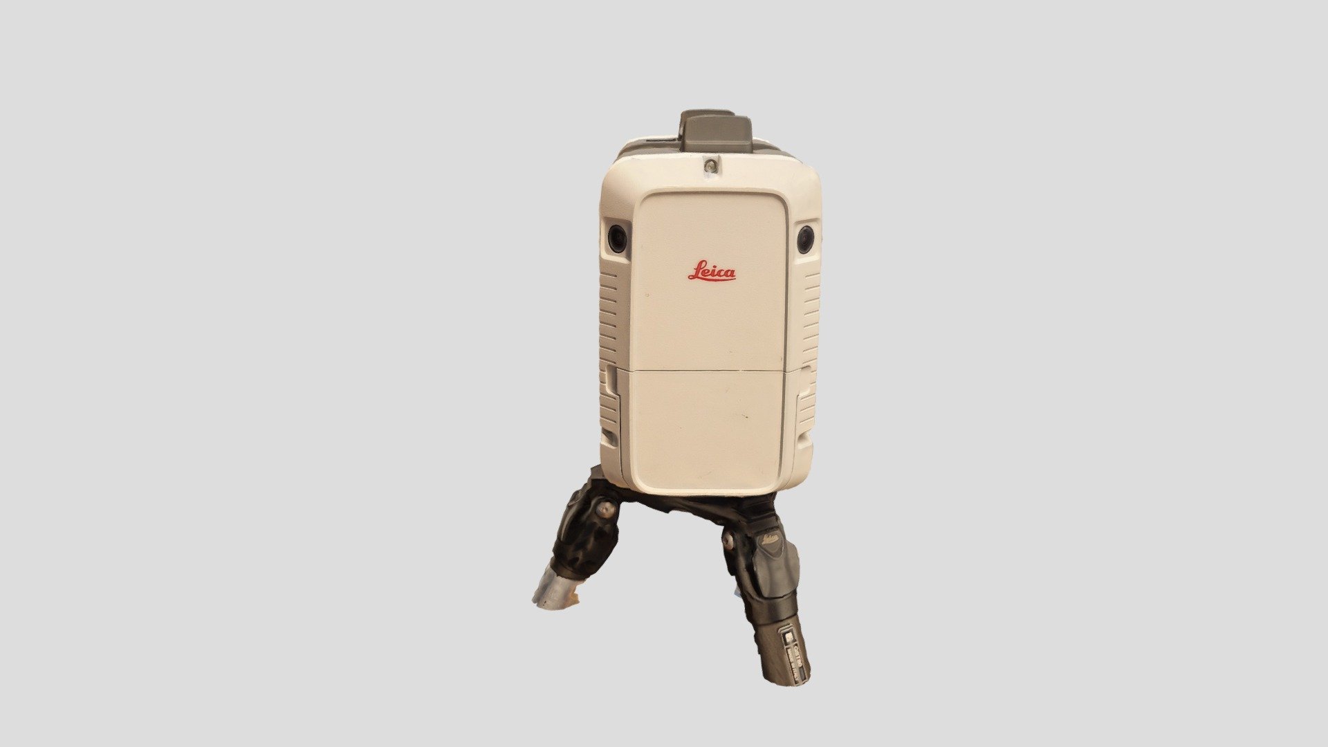 Leica_RTC360 - 3D model by hotpost321 [d3de269] - Sketchfab
