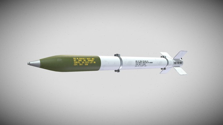 Wwii-era 3D models - Sketchfab