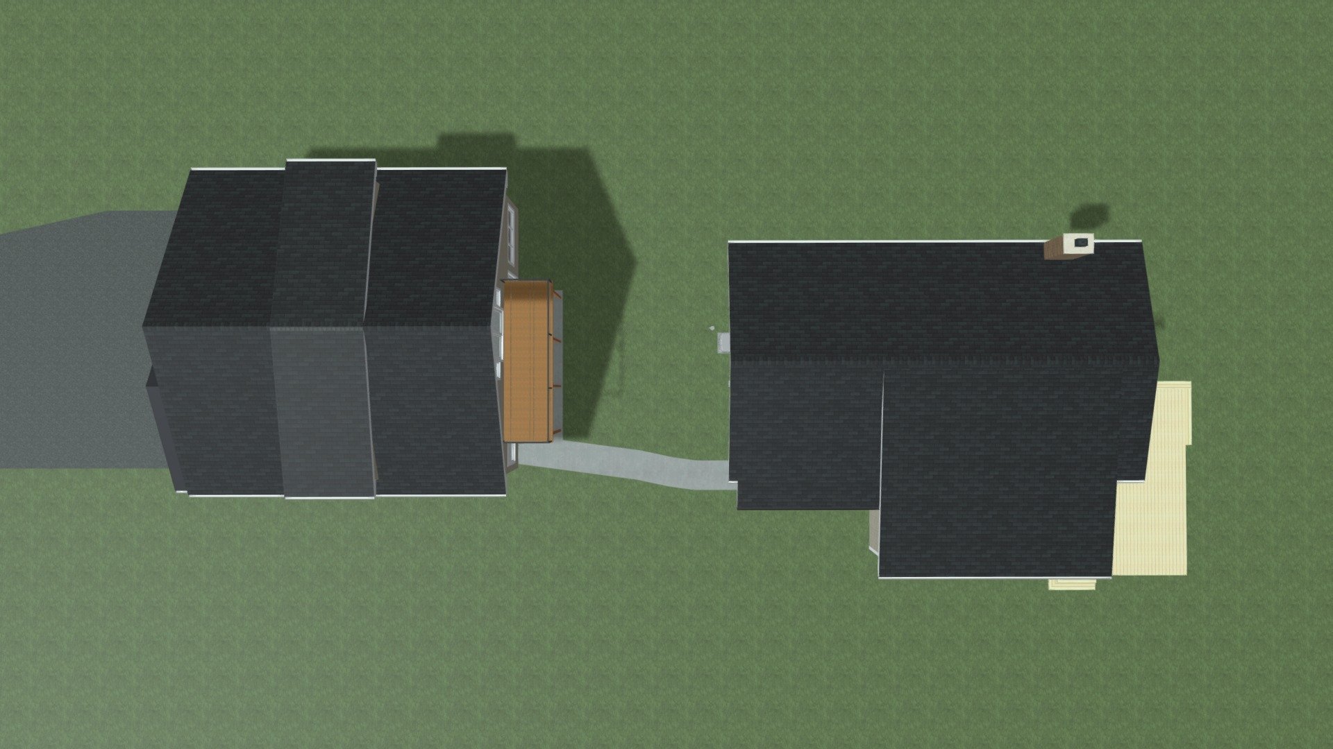 Idea 4 Iso - 3D model by OakBridge Development (@oakbridge) [d3e5700 ...