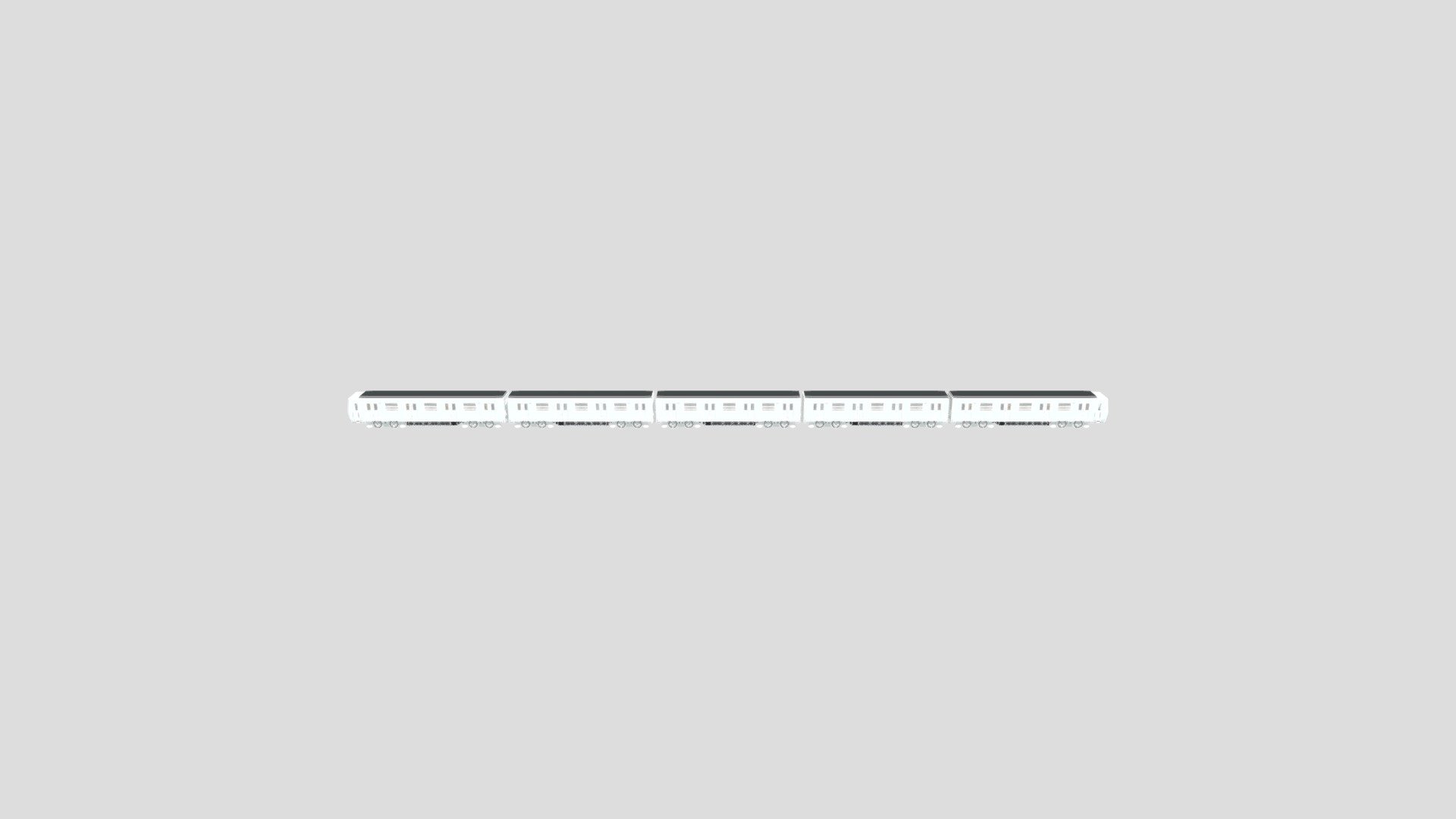 Ns74 - Download Free 3D model by Claude speed (@yasnaveravargas ...