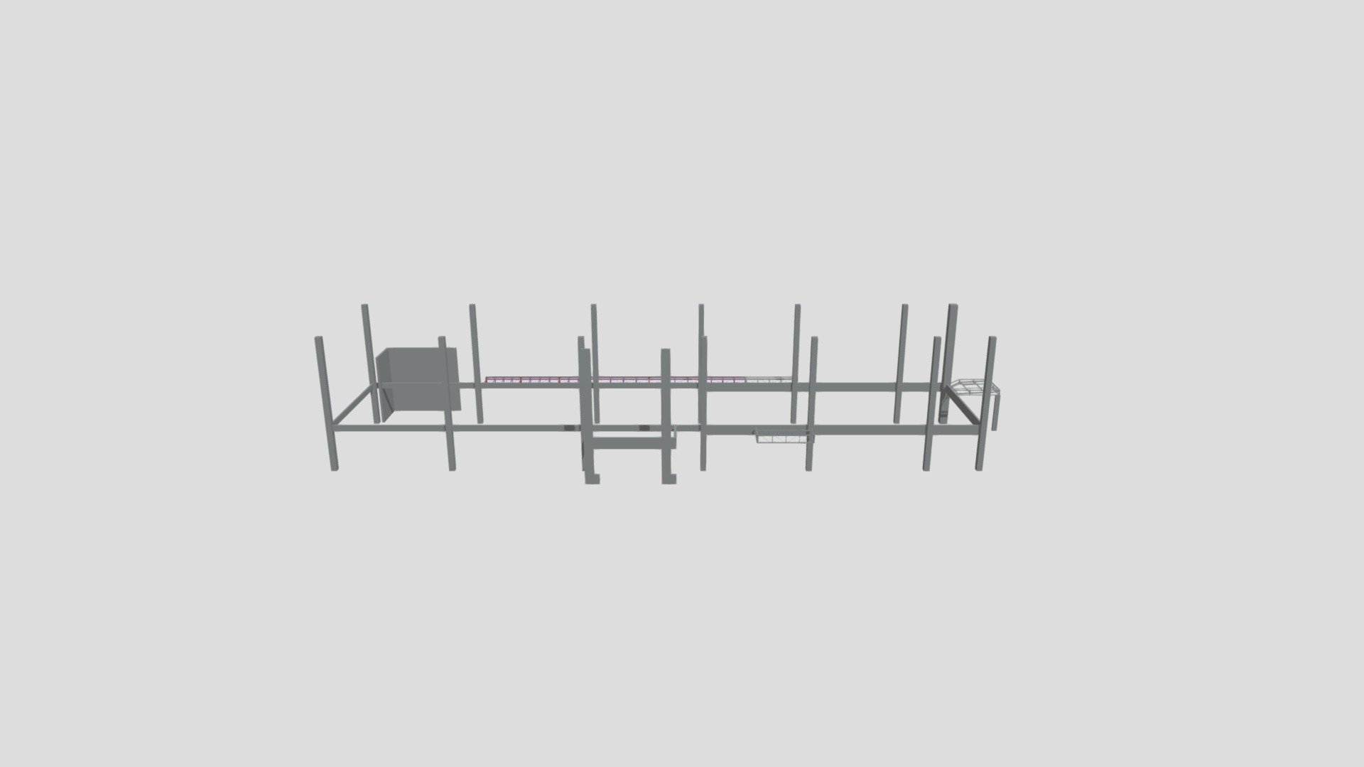 1,4013029 - Download Free 3D model by 1a29dk99 [d3e7afd] - Sketchfab