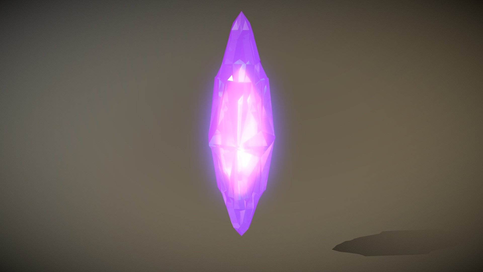 Ethereum - 3D model by seeriouslee [d3e86c6] - Sketchfab