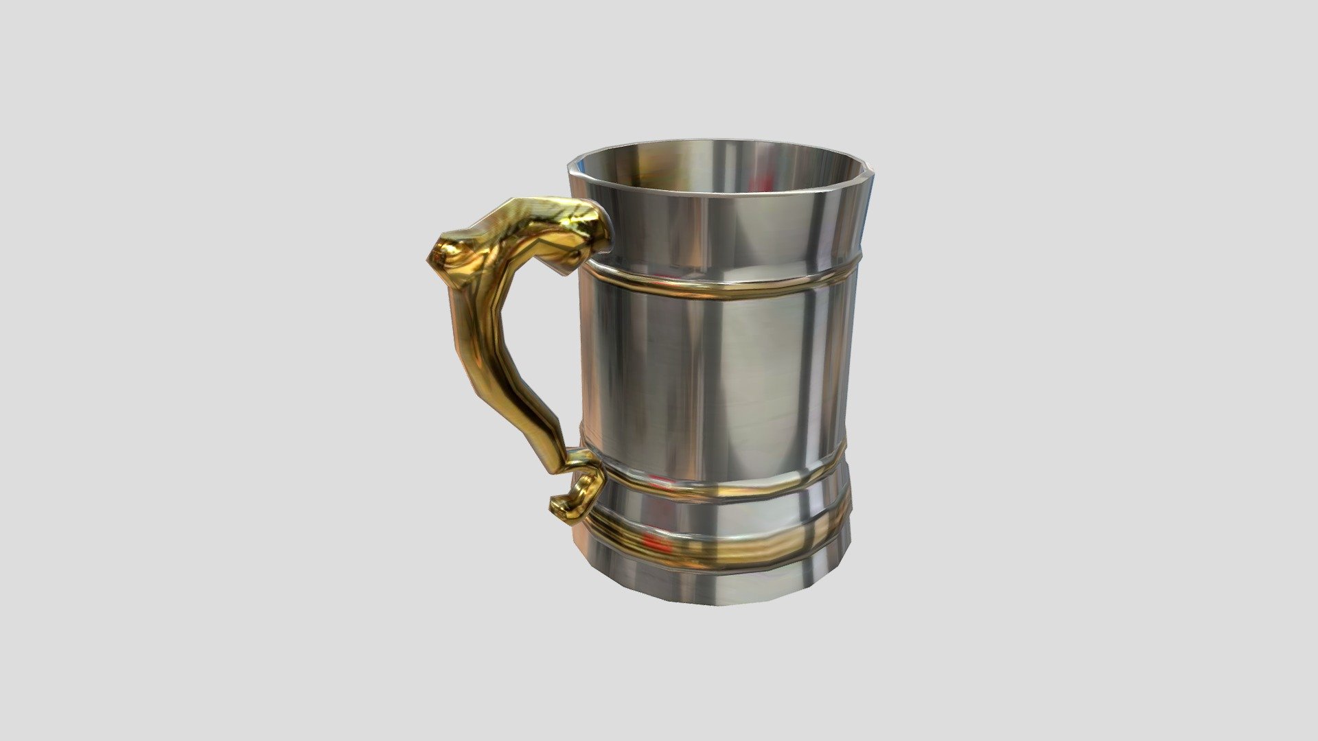BEER MUG Download Free 3D Model By Eeelabvisual d3ec6a7 Sketchfab beer-mug-download-free-3d-model-by-eeelabvisual-d3ec6a7-sketchfab