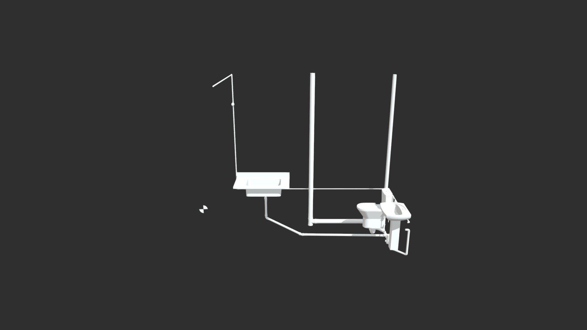 ISO_02_Lucas - Download Free 3D model by guiaugust [d3efae5] - Sketchfab