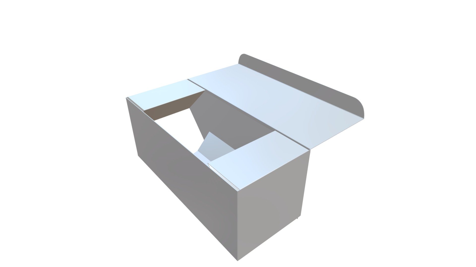 CP096 - 3D model by GEO (@brandslab) [d3f1a45] - Sketchfab