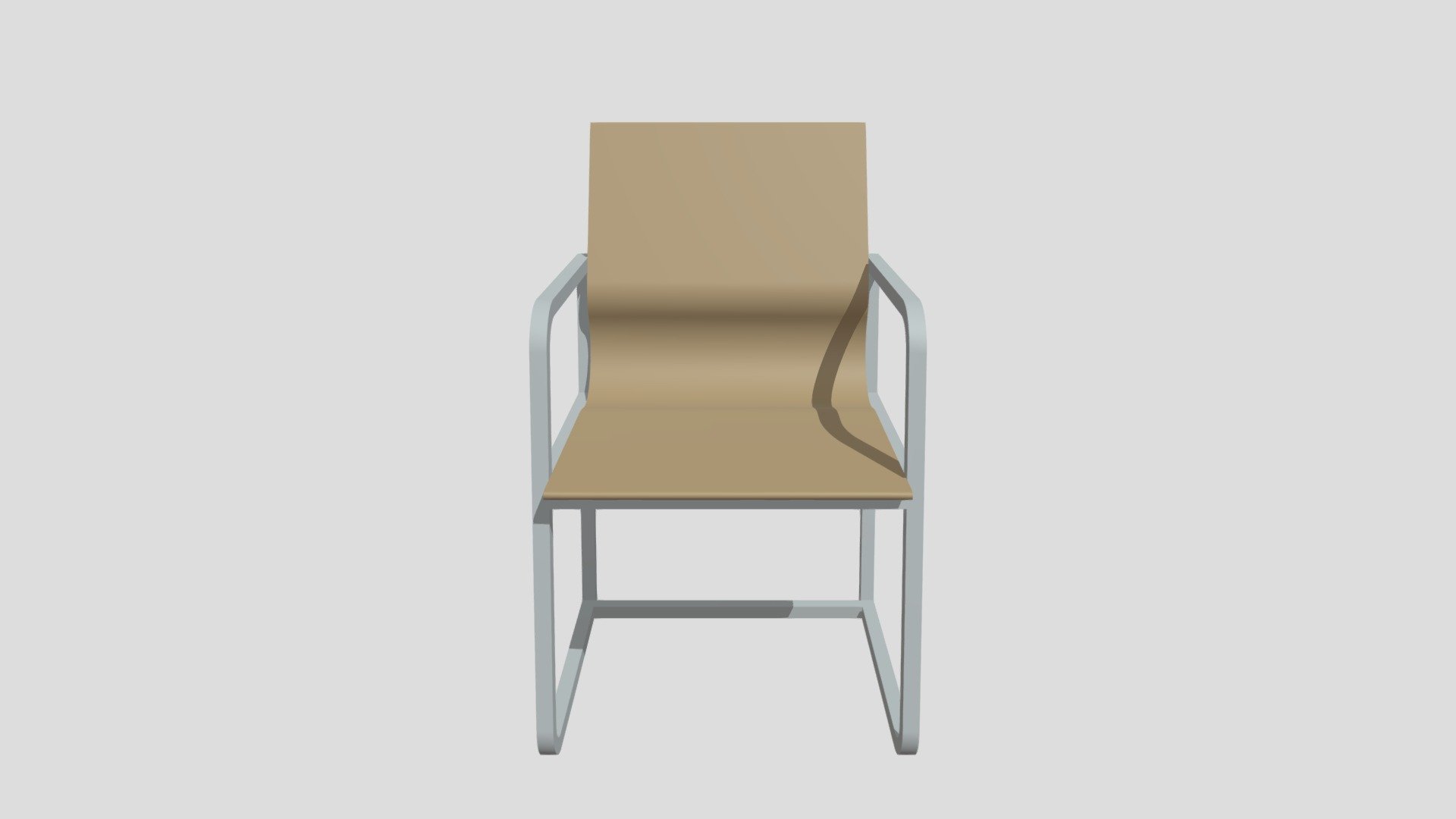 Static Load Analysis Model - 3D model by h4n1s [d3f2178] - Sketchfab