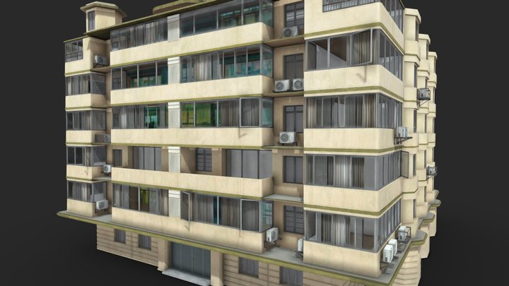 Photogrammetry 3D models - Sketchfab