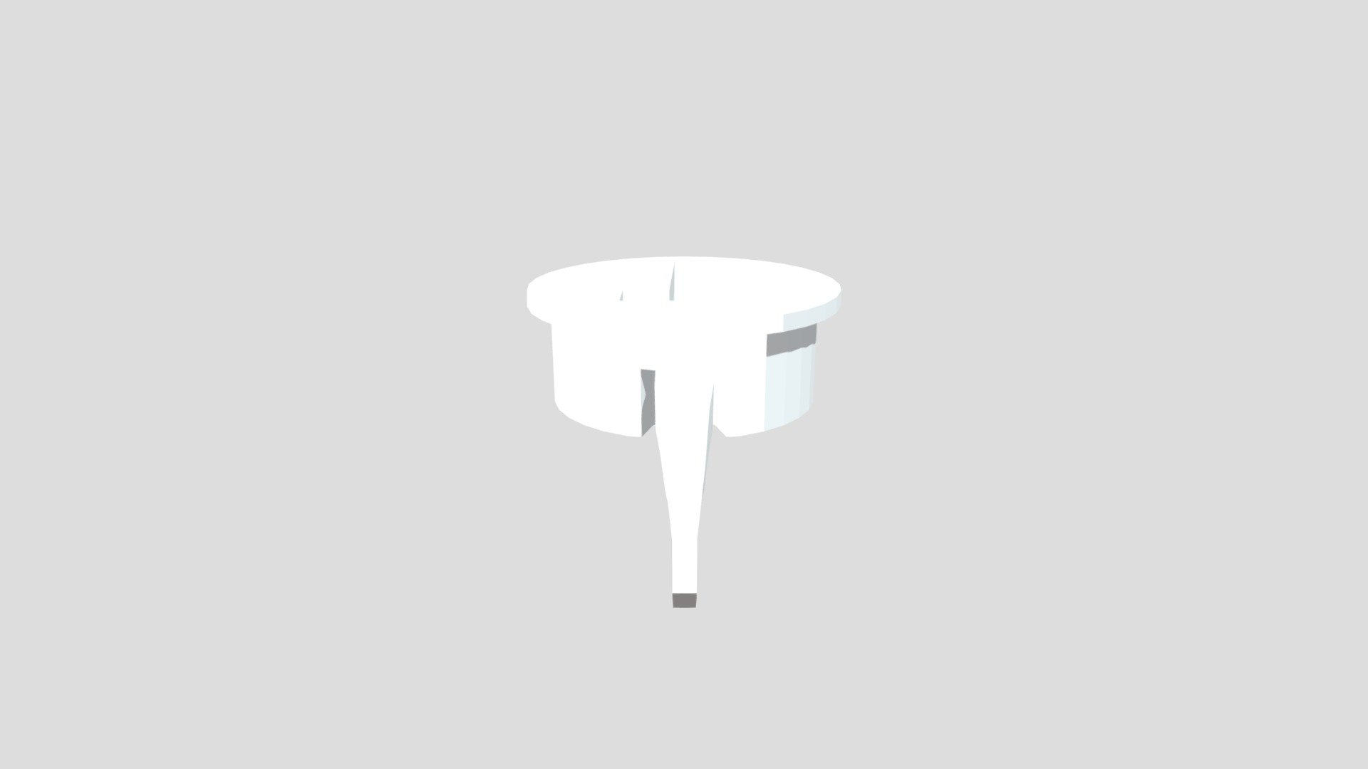 Vincent Lamprea Game Asset Low Poly - Download Free 3D model by ...