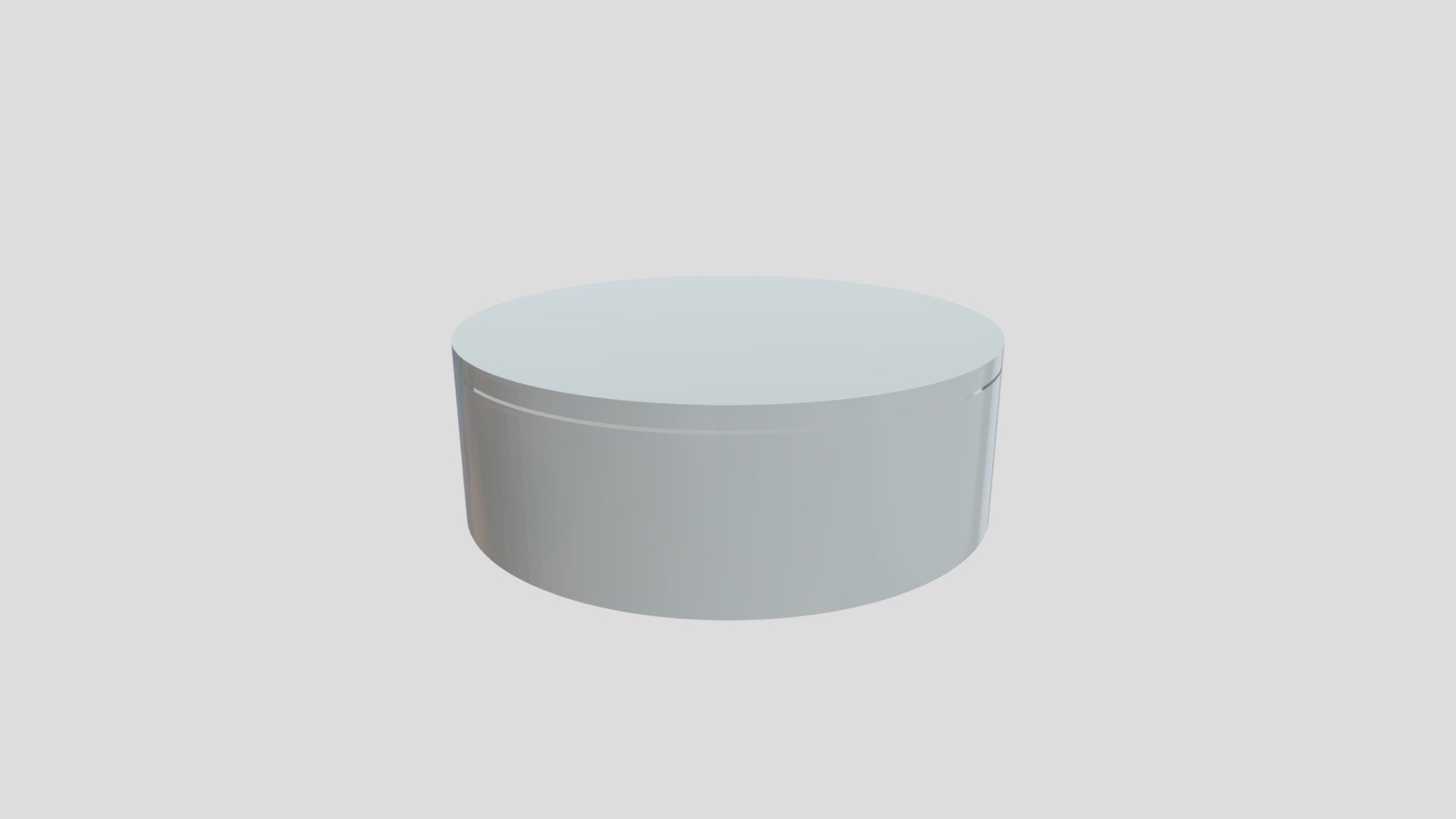 BG V2 - Download Free 3D model by glasspecassite [d3ffce0] - Sketchfab