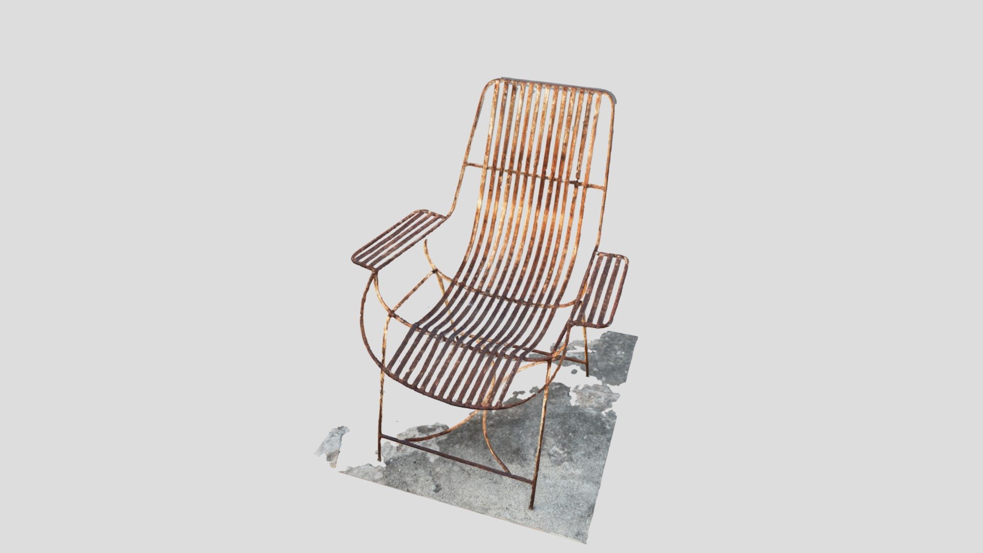 Scan Usman 2023 05 10t154147462z Download Free 3d Model By Usmaniqbal1 D407049 Sketchfab