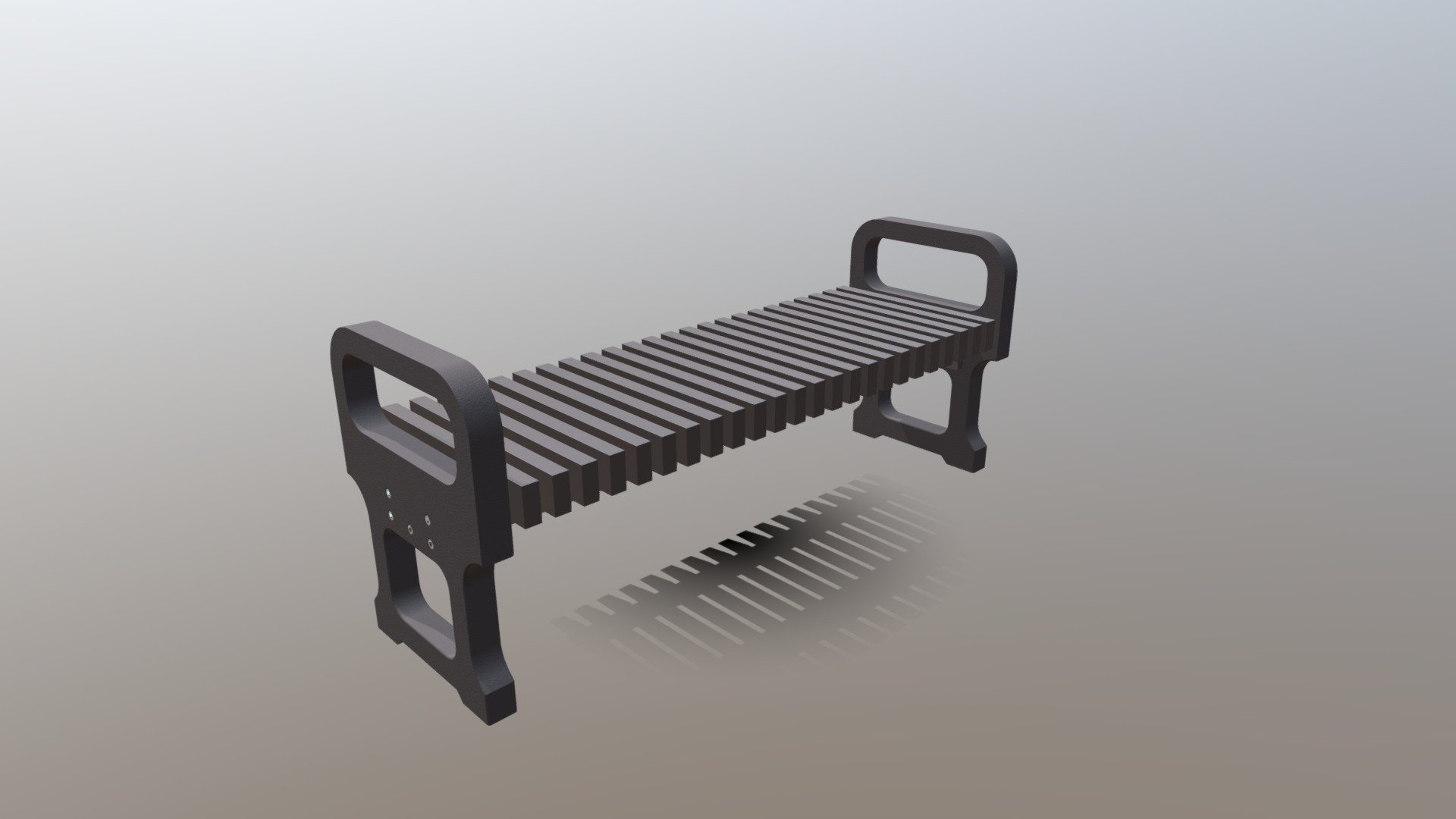 030101[OSL][OSL]-[module-direct-4] - 3D model by ekogumdesinger ...