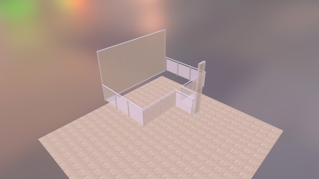 Priit_klaas_post - 3D model by kukkonen [d40d3c0] - Sketchfab