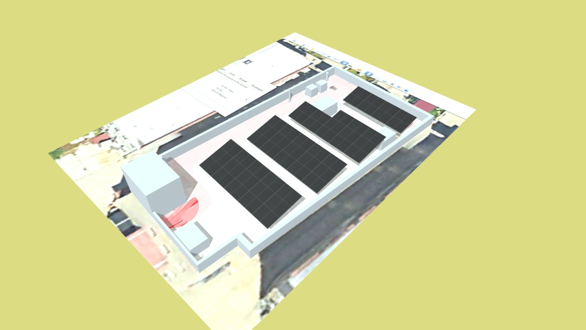 1698 Carroll St 51 Mod Tilt - 3D model by brooklynsolarworks [d410fc9 ...