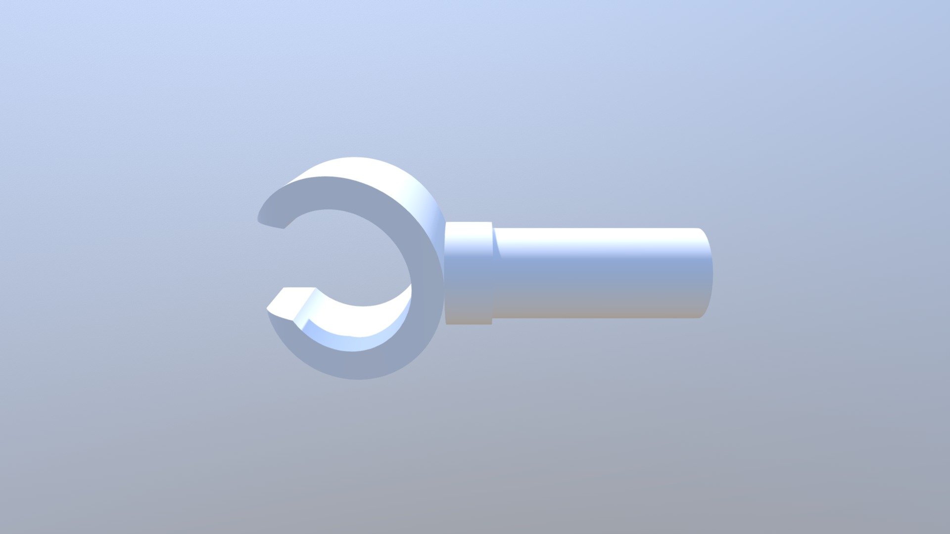 Lego Hand - 3D model by faut [d411969] - Sketchfab