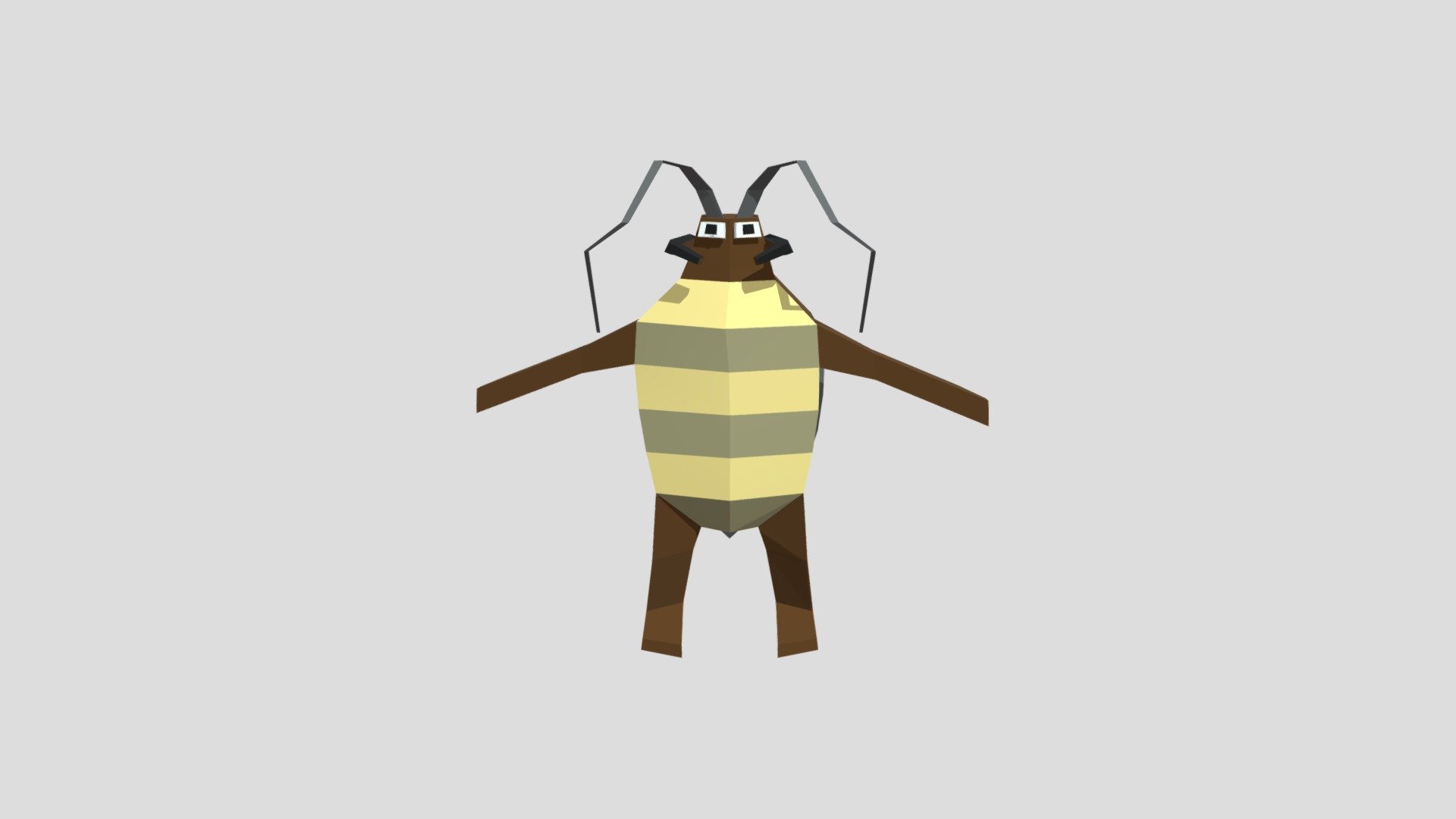 Svab - Download Free 3D model by lpodhorny075 [d411cc8] - Sketchfab