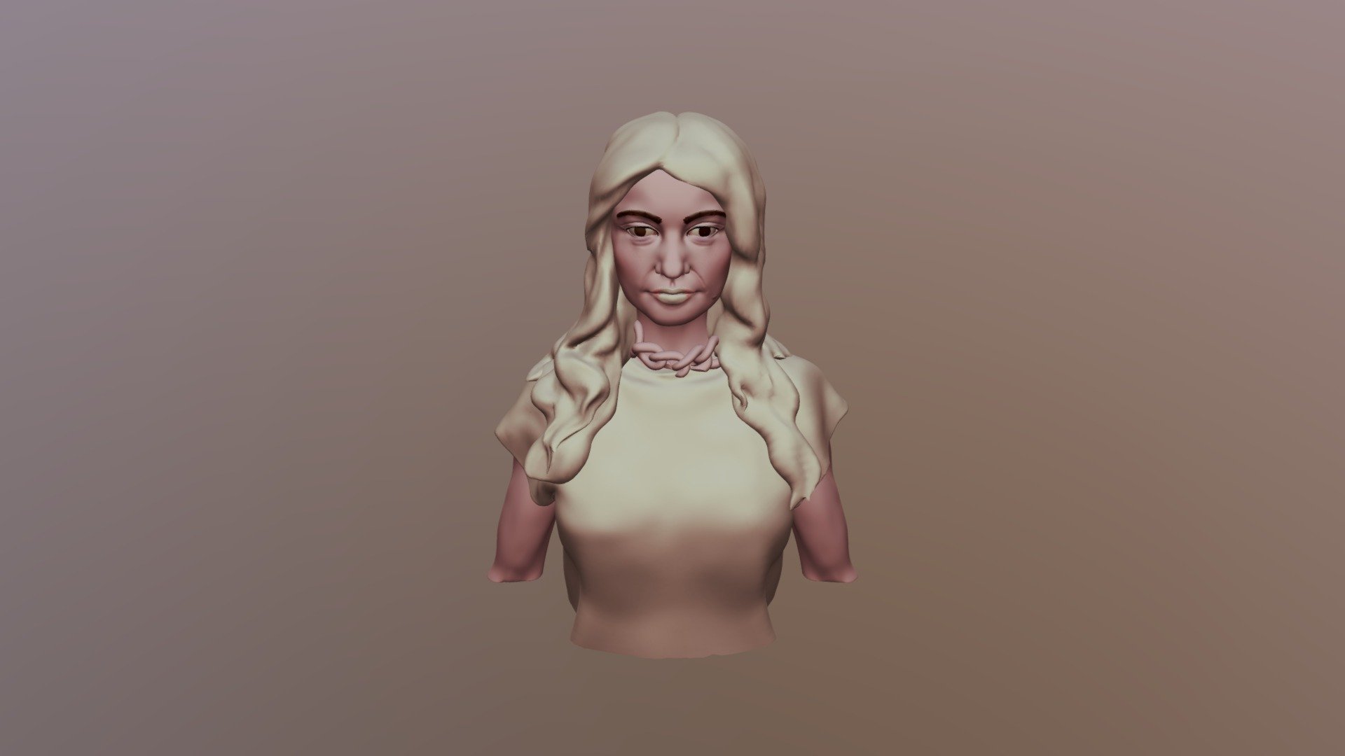 Ehrlich_Caroline_CA4_MS4 - 3D model by Carrie (@cehrlich) [d412bff ...