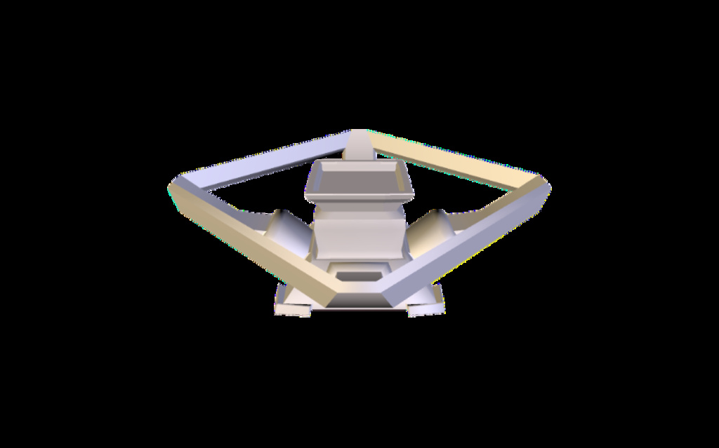 Placeholder - 3D model by chris_seth-roberts [d4132c8] - Sketchfab