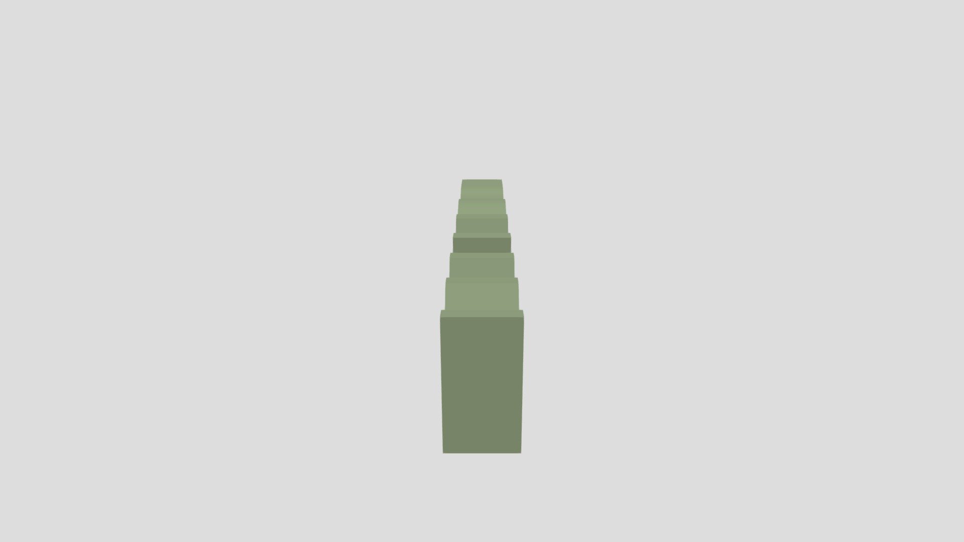 R11 - 3D model by nickas1986 [d416eb7] - Sketchfab
