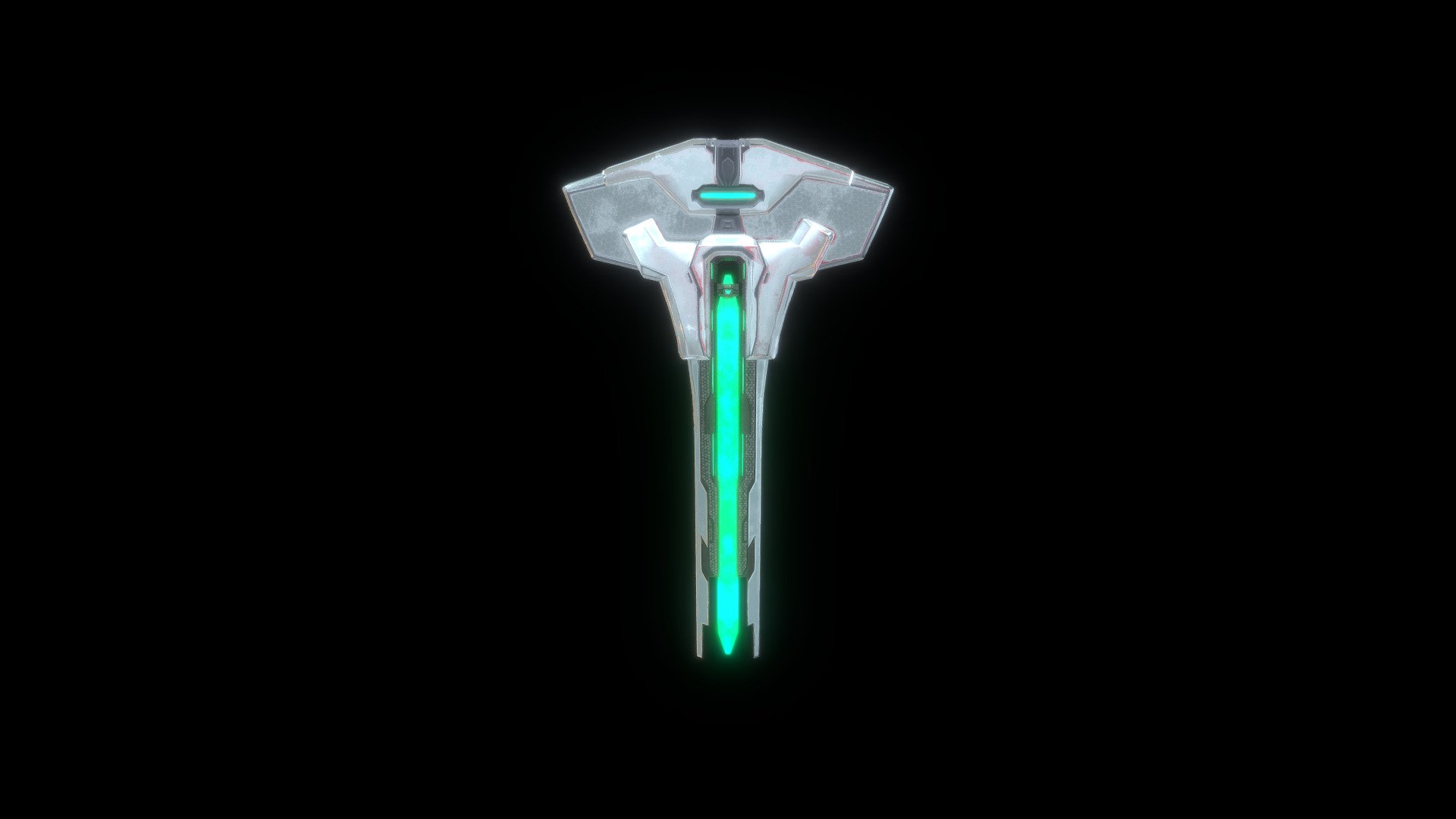 Objects>Other>Items>Index - Download Free 3D model by jameslucino117 ...
