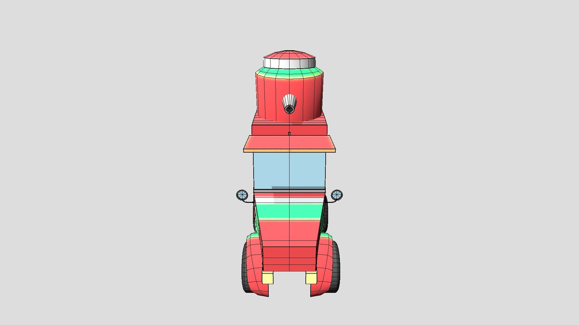 SM_LlopGarciaCarlos_tank - 3D model by carlos.garcia.llop [d41873b ...