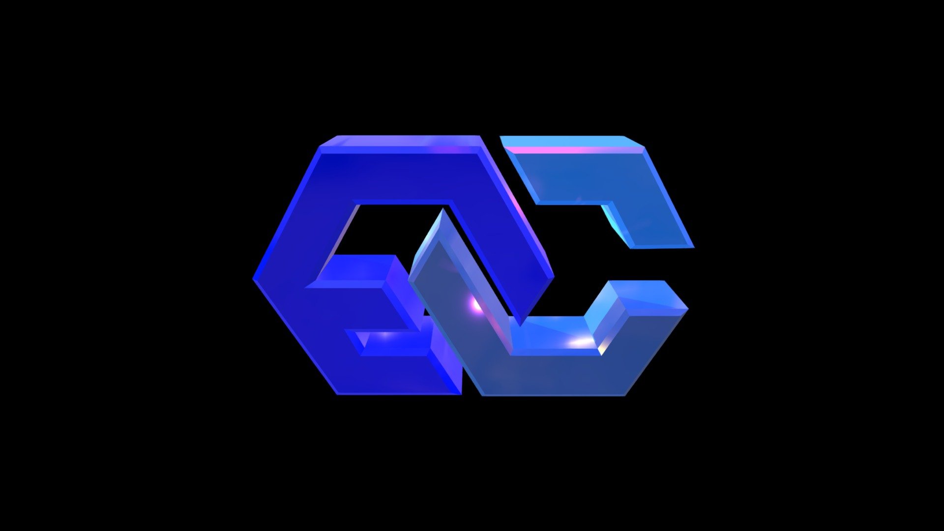 SC_Logo - 3D model by eventchain [d41899a] - Sketchfab