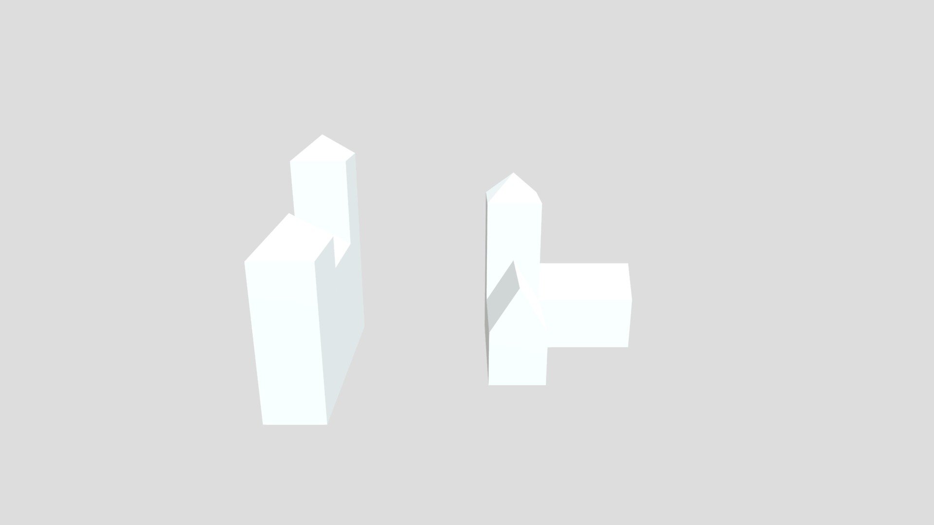 Ogbemudia0204 Extrude - 3D model by Iyobosa [d418ab8] - Sketchfab