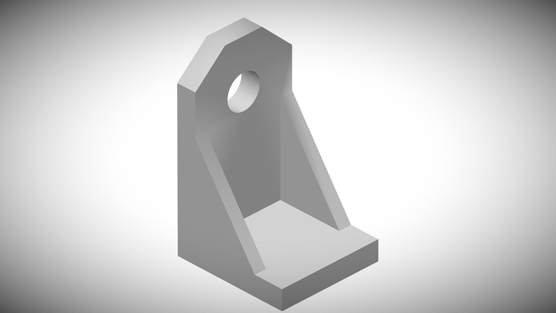 Peca03 - Download Free 3D model by Fabio Maximo (@fabio_designer ...