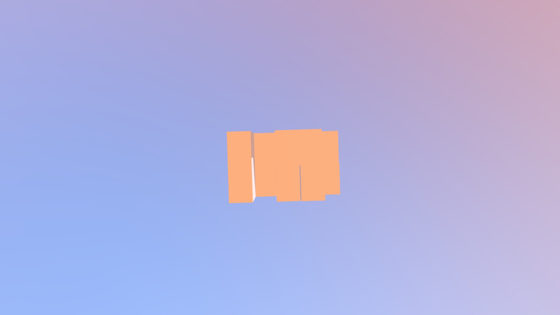 ZEYNEPŞİMŞEK - 3D model by zeynepsimseek7 [d419ec2] - Sketchfab