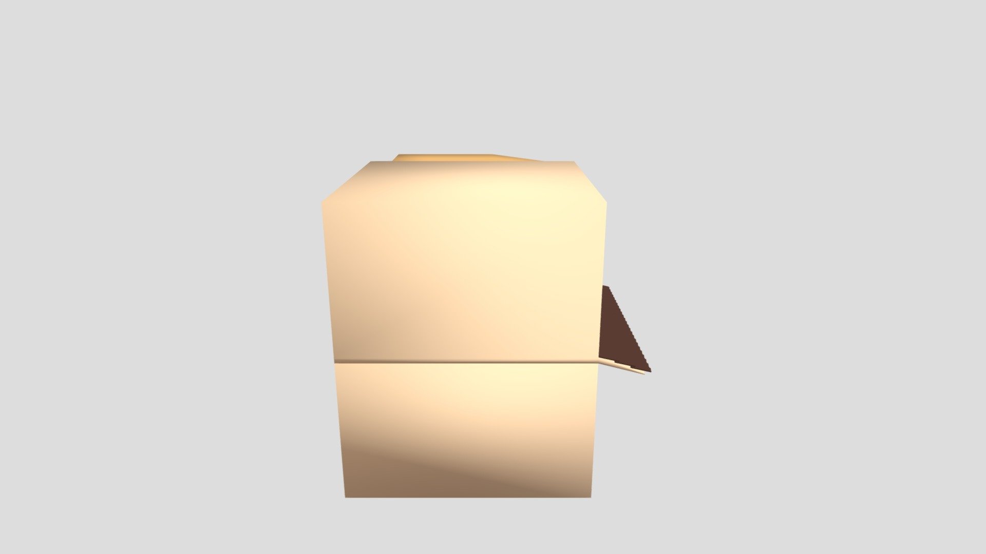 TEST P1 - Download Free 3D model by Heddy HU (@Heddy) [d41c9af] - Sketchfab