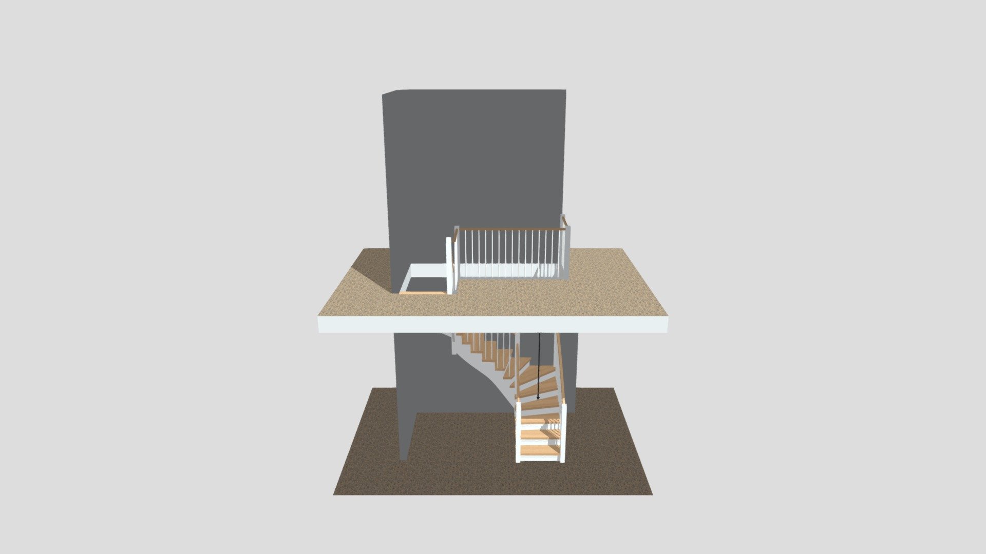 5326 - Download Free 3D model by woodyschody [d41ebf6] - Sketchfab
