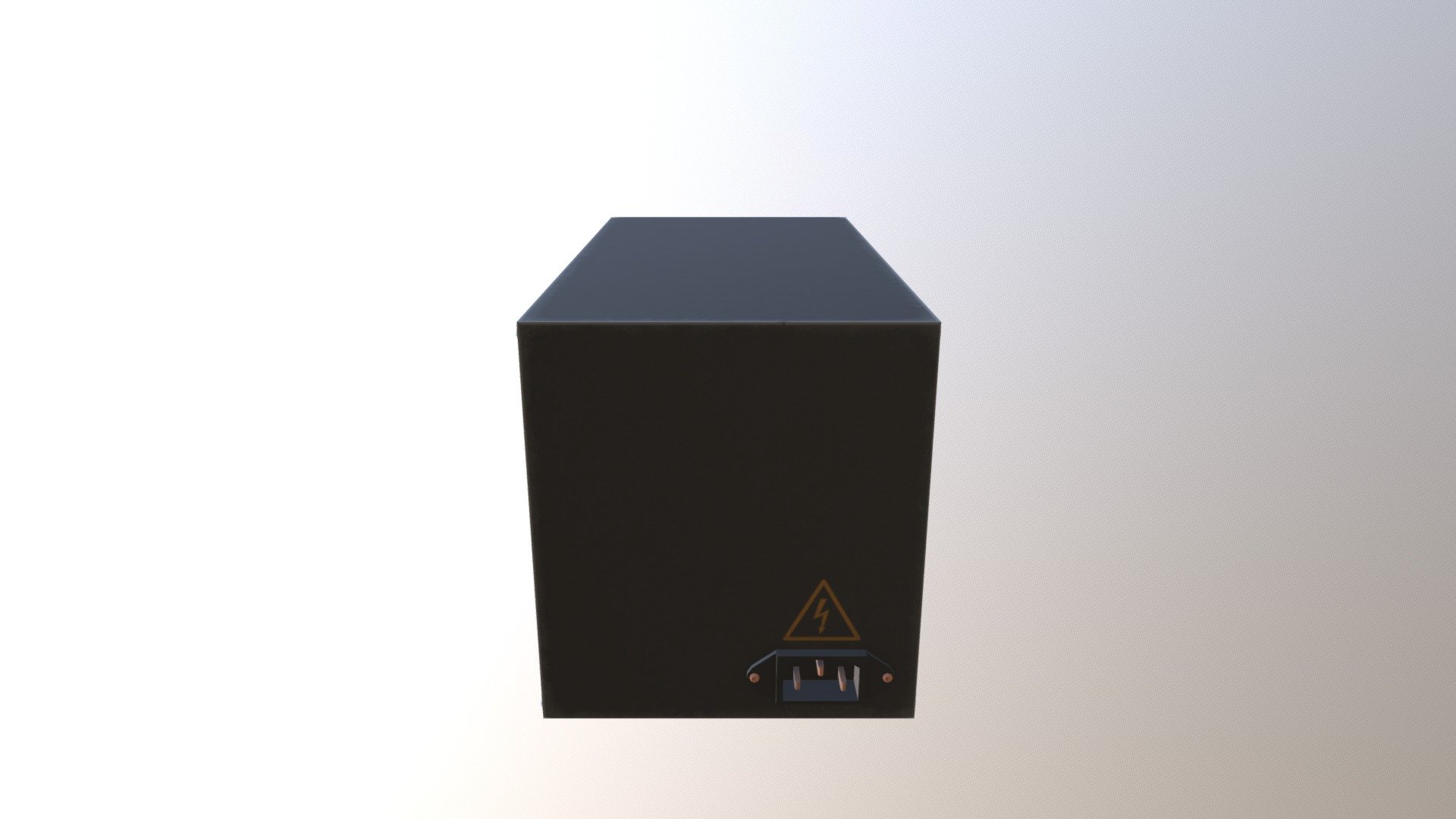 Fusion Bitminer 2 - Download Free 3D model by NAPOLEON (@woopwoody ...