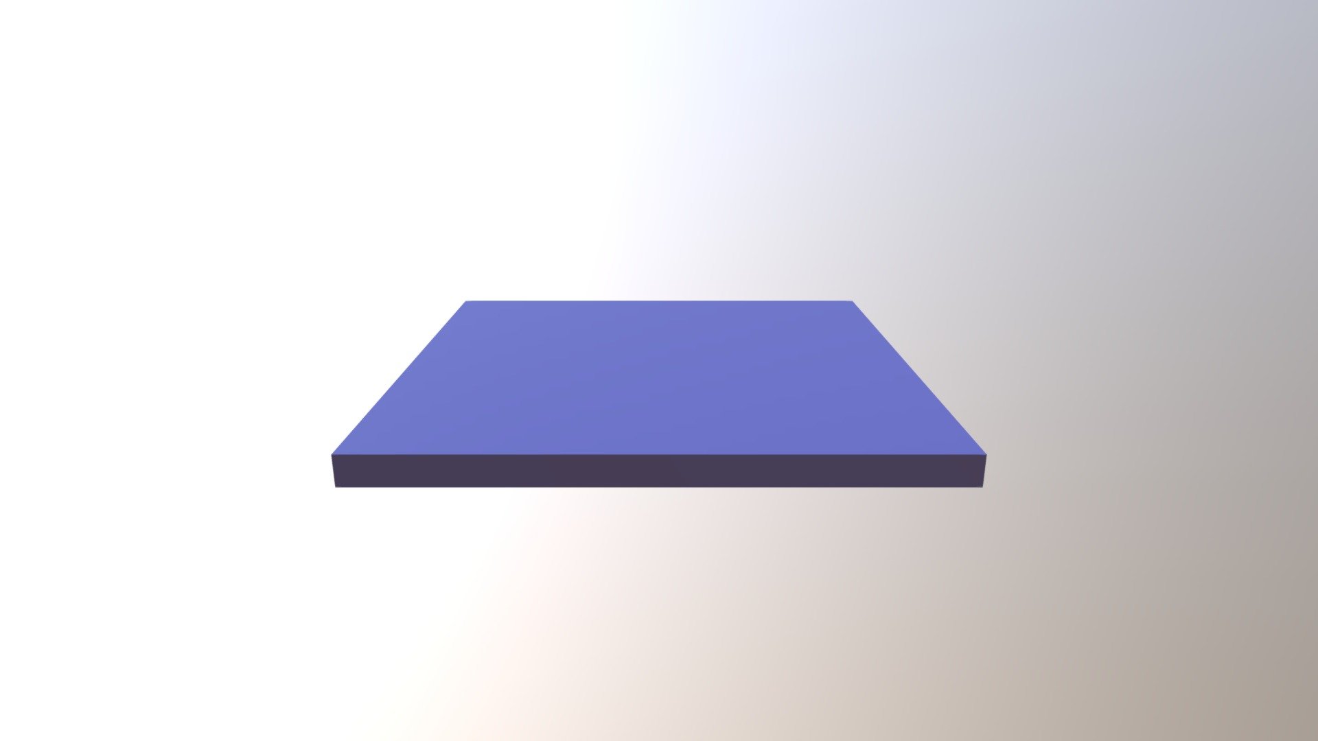 1x1 Cuboid 2d - Download Free 3D model by limyankaidarryl [d424f19 ...