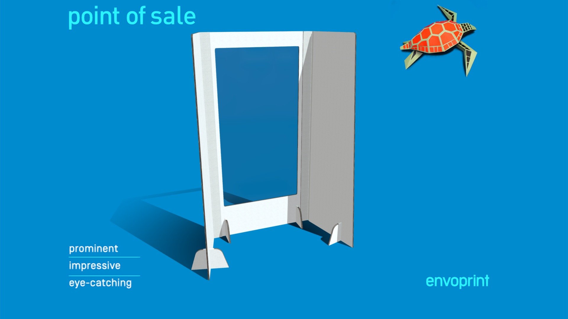 Musical Instrument Screen - 3D model by envoprint (@keithenvoprint ...