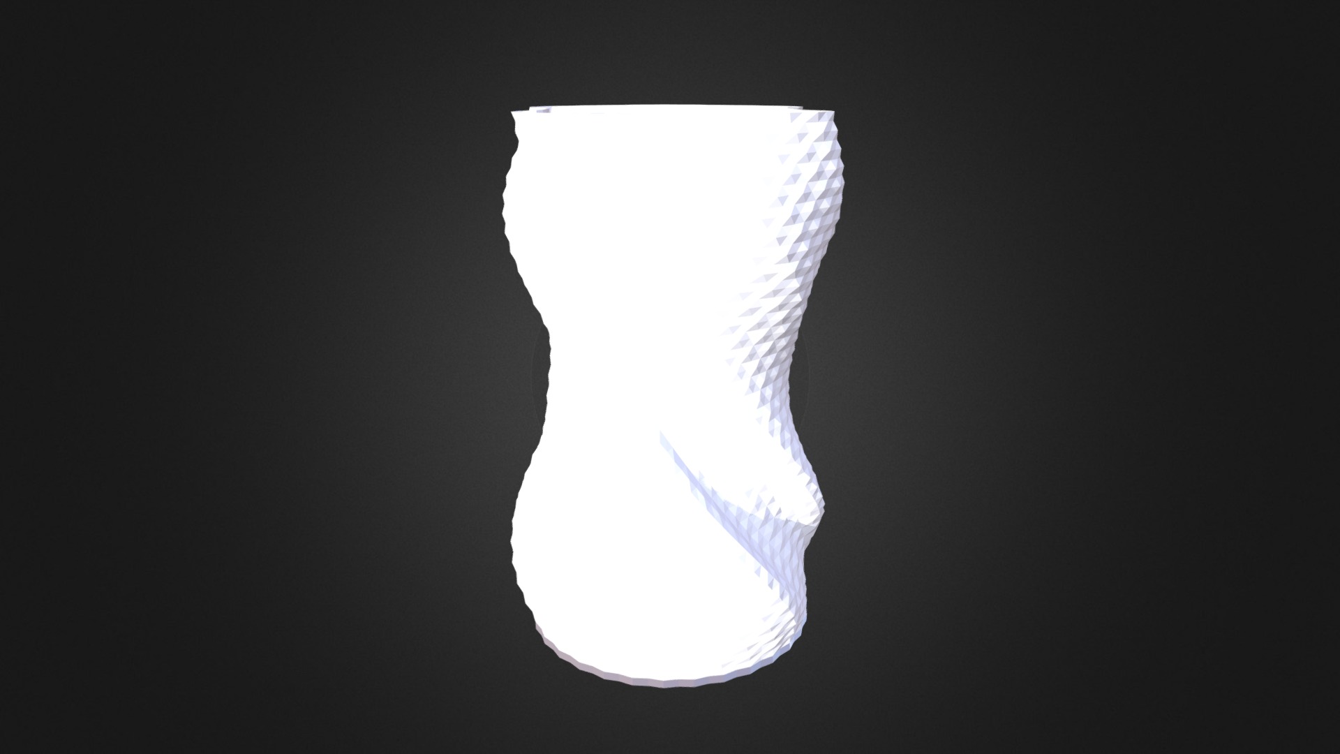 LAMPP_180705_191550_FIRST-JSON - Download Free 3D model by ...