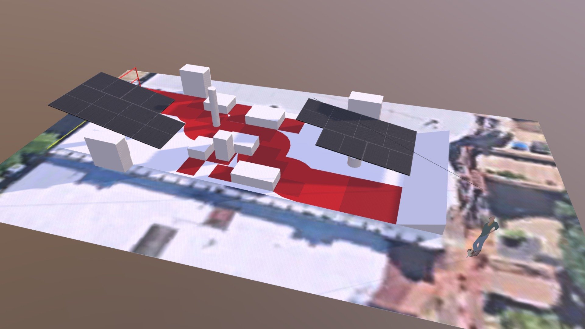 839 Prospect Pl 12 Mod Tilt - 3D model by brooklynsolarworks [d429a2f ...