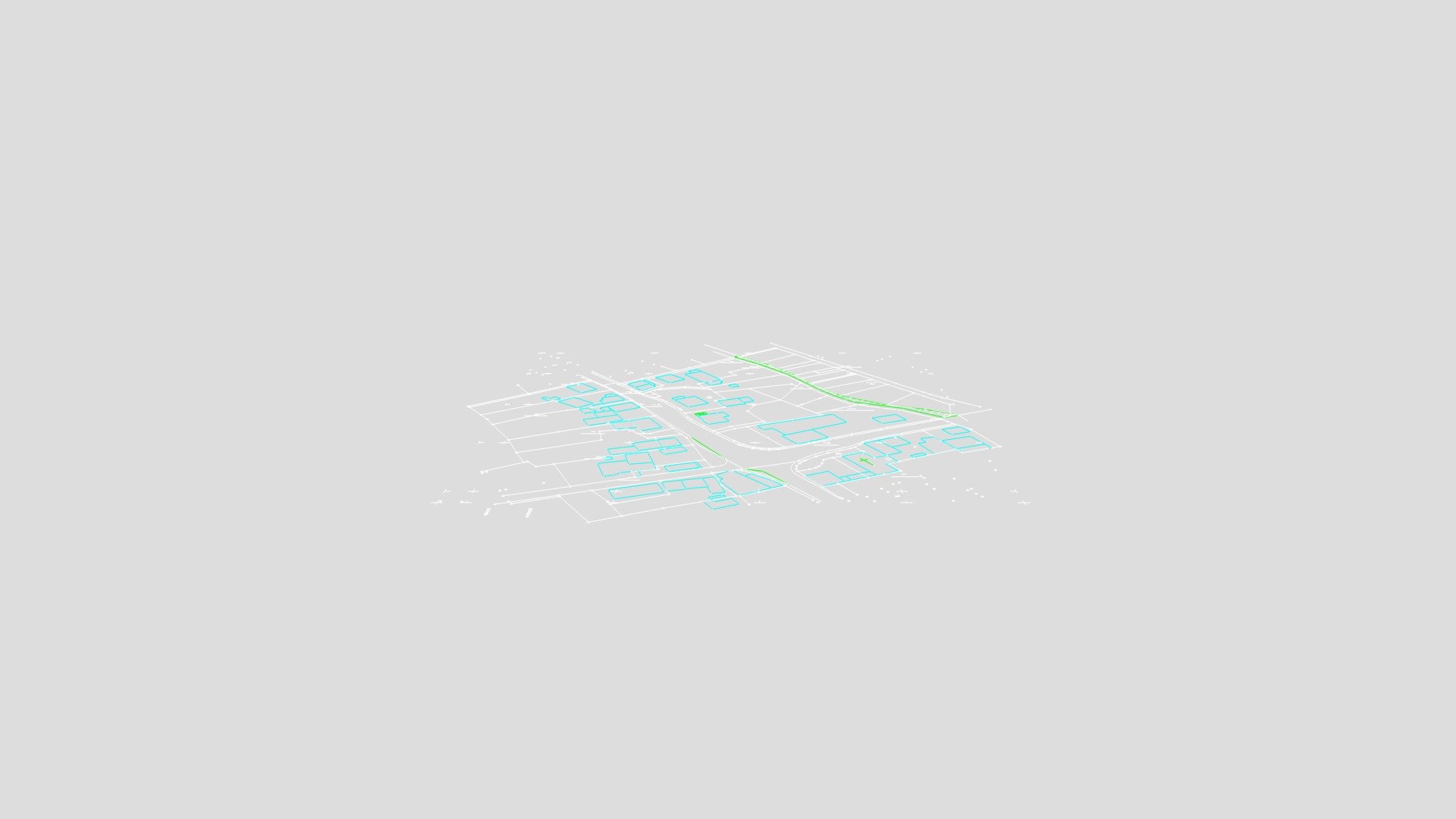 01944aba-8f72-722e-83a3-6e71530868af.dxf - Download Free 3D model by ...
