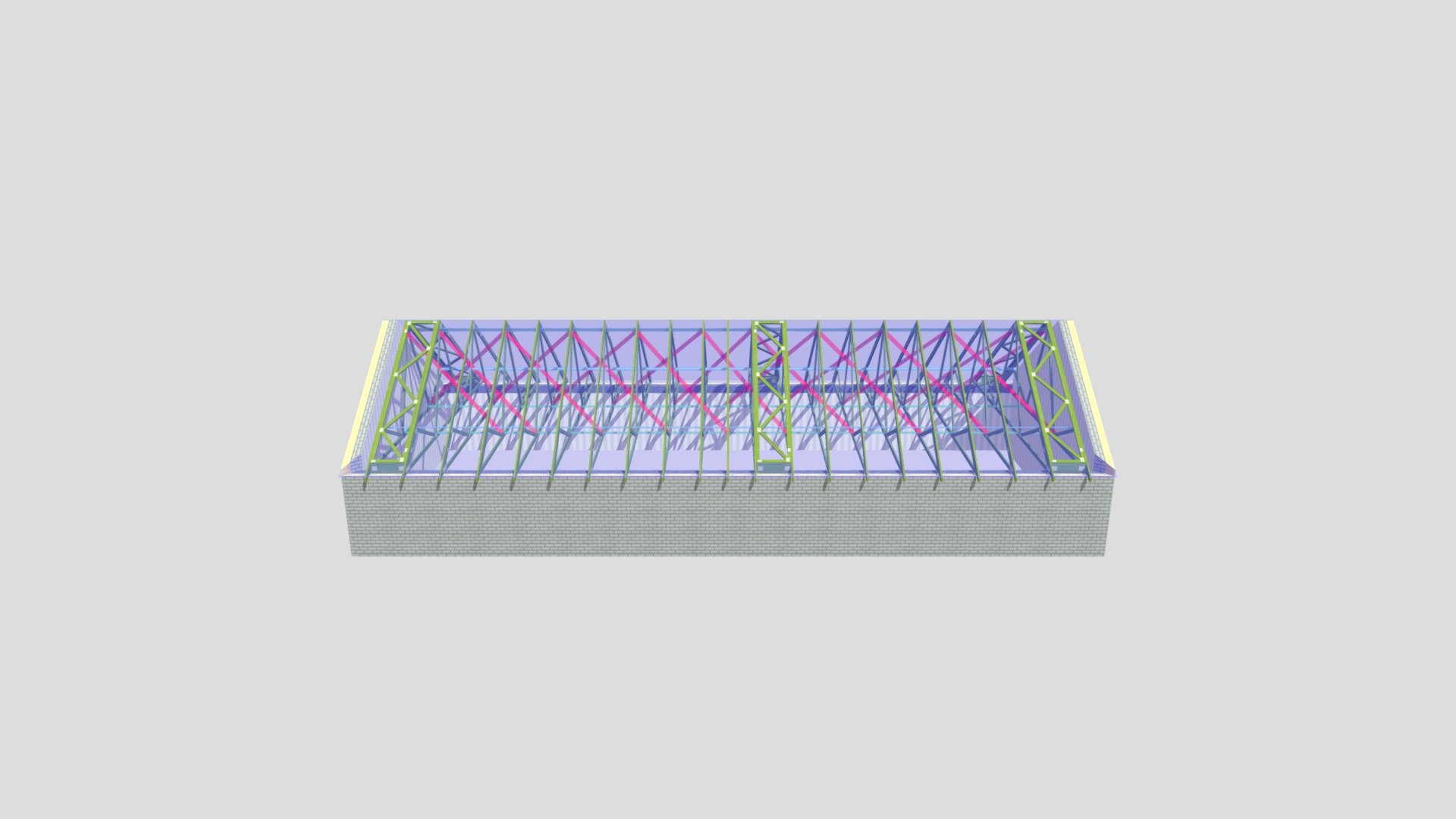 PK.003.02.2022 - 3D model by Scan Dach Sp. z o.o. (@scandach) [d42ca68] - Sketchfab