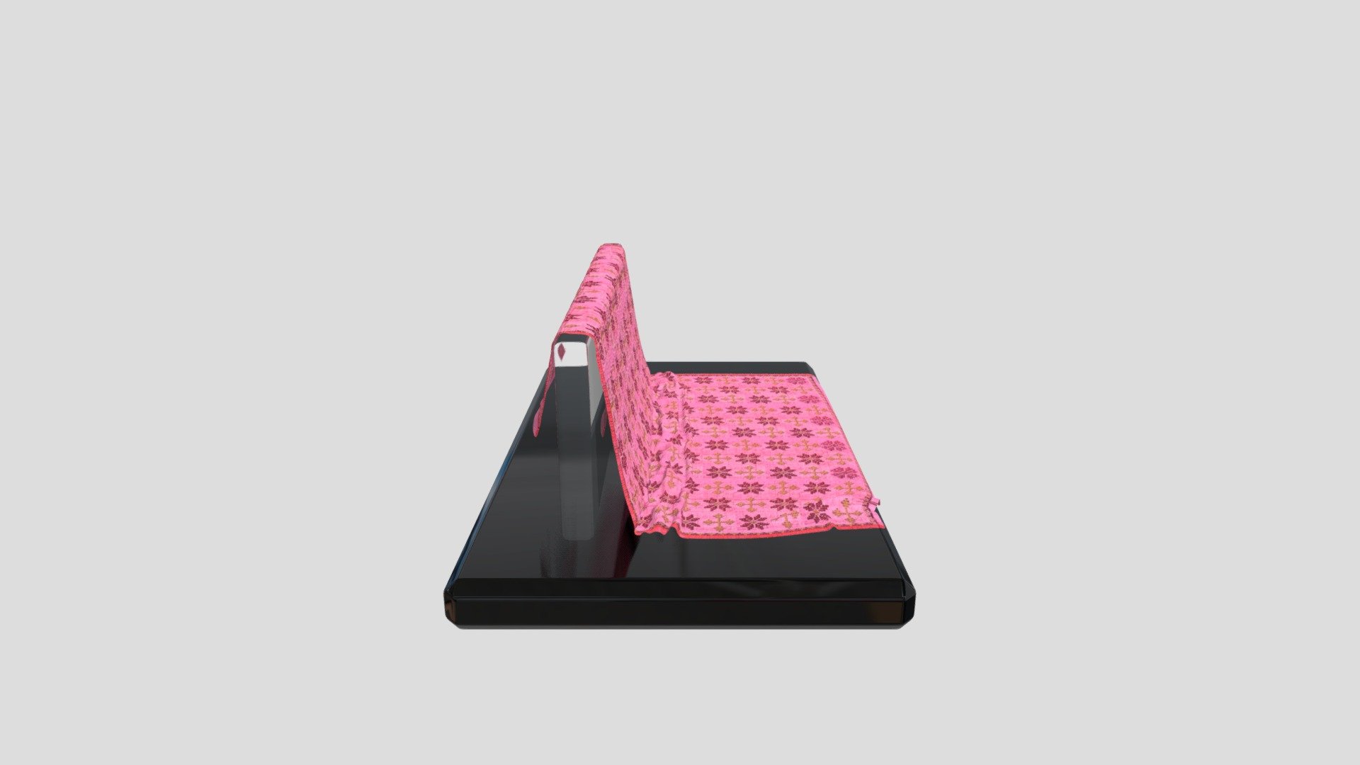 adrsbh-1-B - Download Free 3D model by Cyformstudio [d42d50d] - Sketchfab
