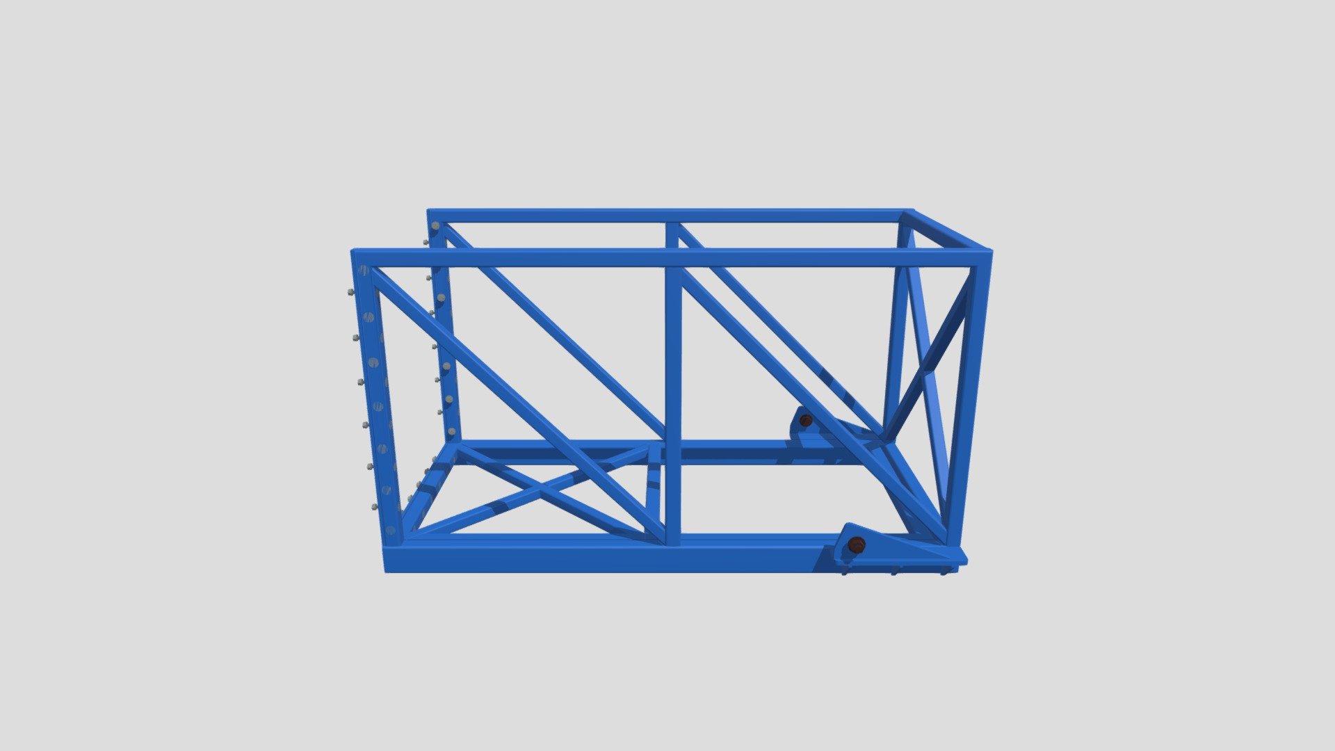 PS1-3D - Download Free 3D model by daciasport [d430c6c] - Sketchfab