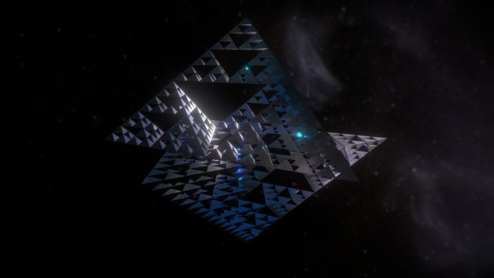Mathematics 3D models - Sketchfab