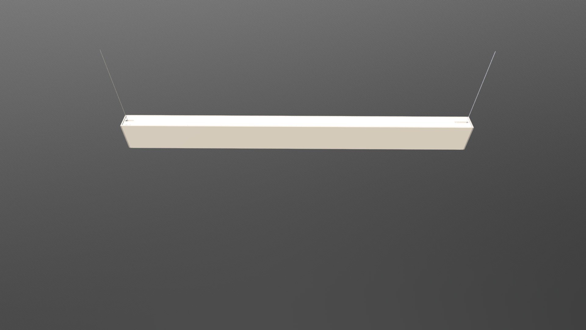 extruded linear - 3D model by Martech OEM (@martechuk) [d43508c ...