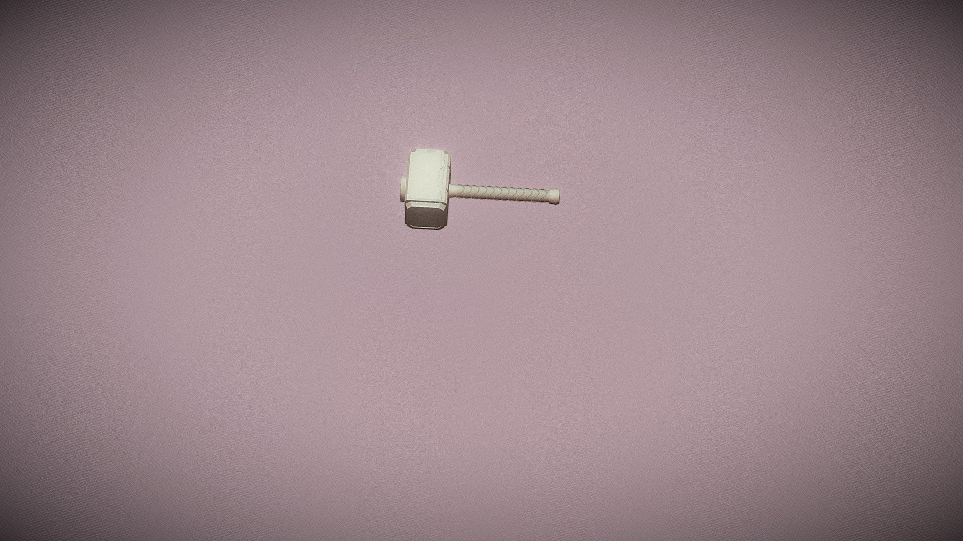 66-mijonir - 3D model by R.G 3D (@ranjan24) [d438f48] - Sketchfab