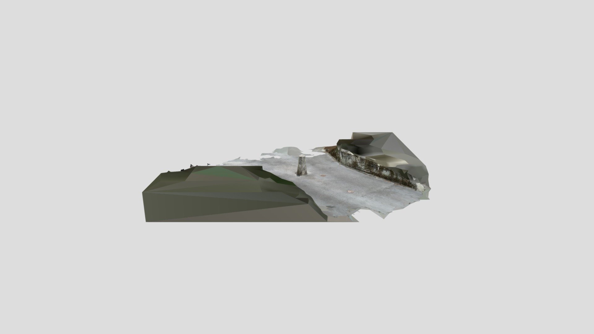 Scan 2022-06-27T15:23:08.286Z - Download Free 3D model by delacretaz.n ...