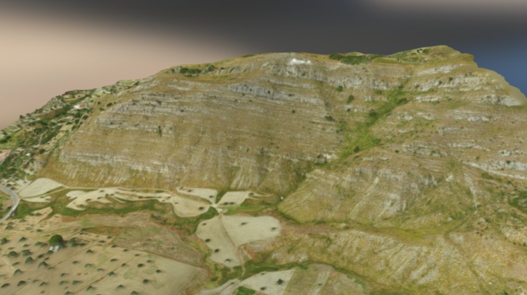 F5 - 3D model by geomodel [d4449ec] - Sketchfab