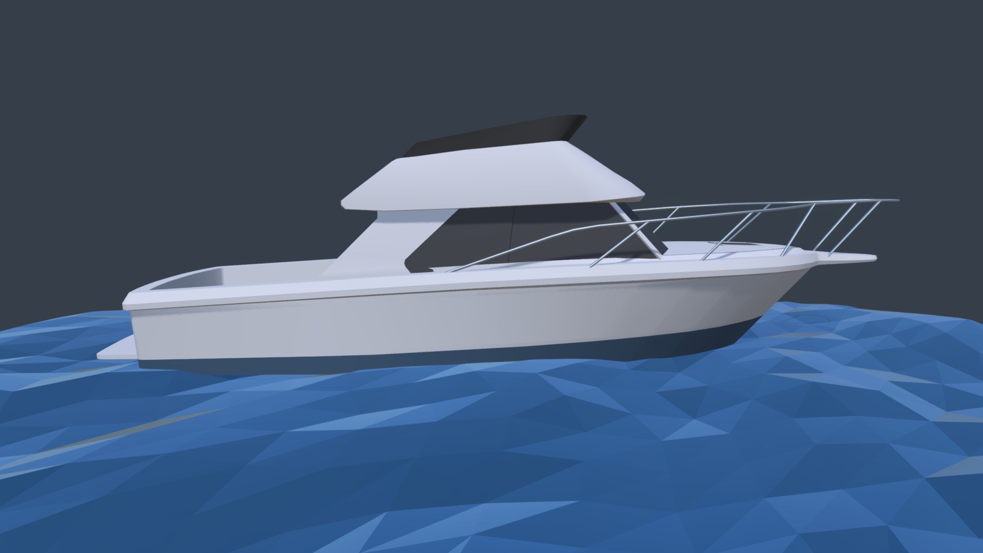 Phoenix 29_ORIGINAL - Download Free 3D model by BKGcode (@juantfe ...