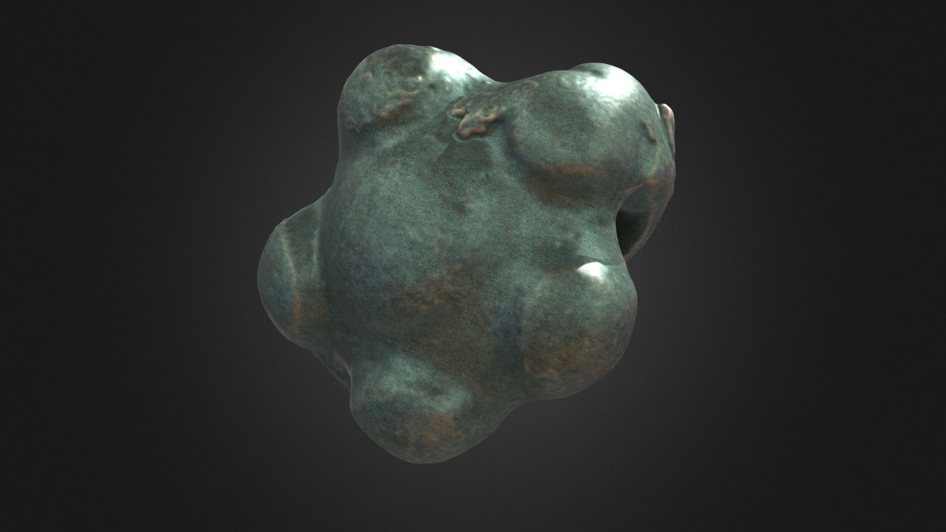 Decoration horse bridle №30 - Download Free 3D model by Igor Denisov ...
