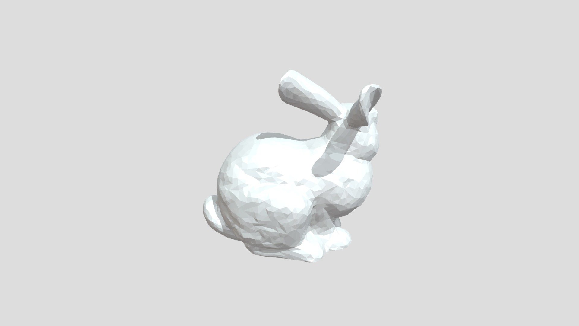 cs6554-bunny-download-free-3d-model-by-elementmo-d44c894-sketchfab