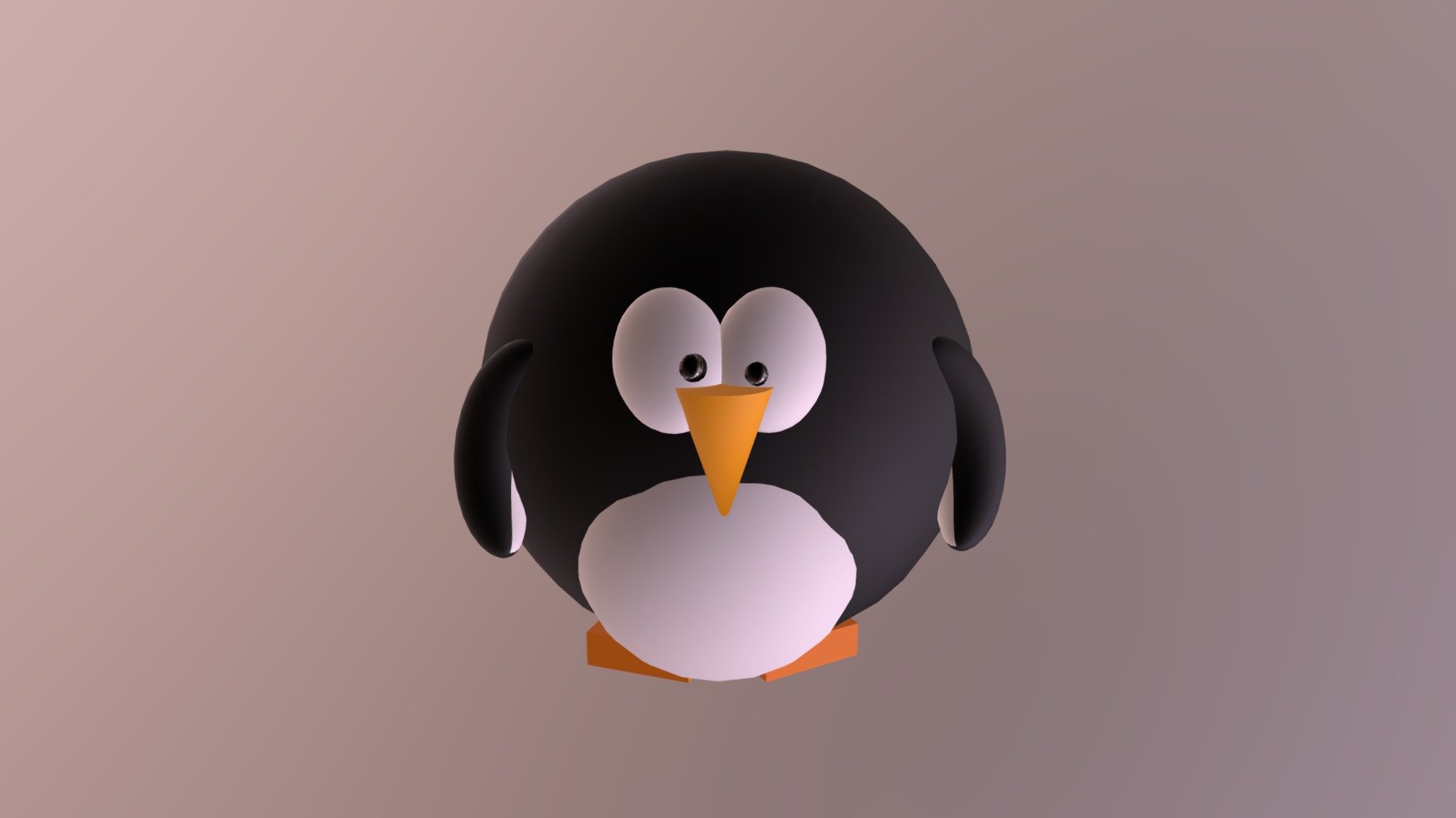 Montgomery_Jack_CGT116_Character_Block_Out - 3D model by Monty1A ...