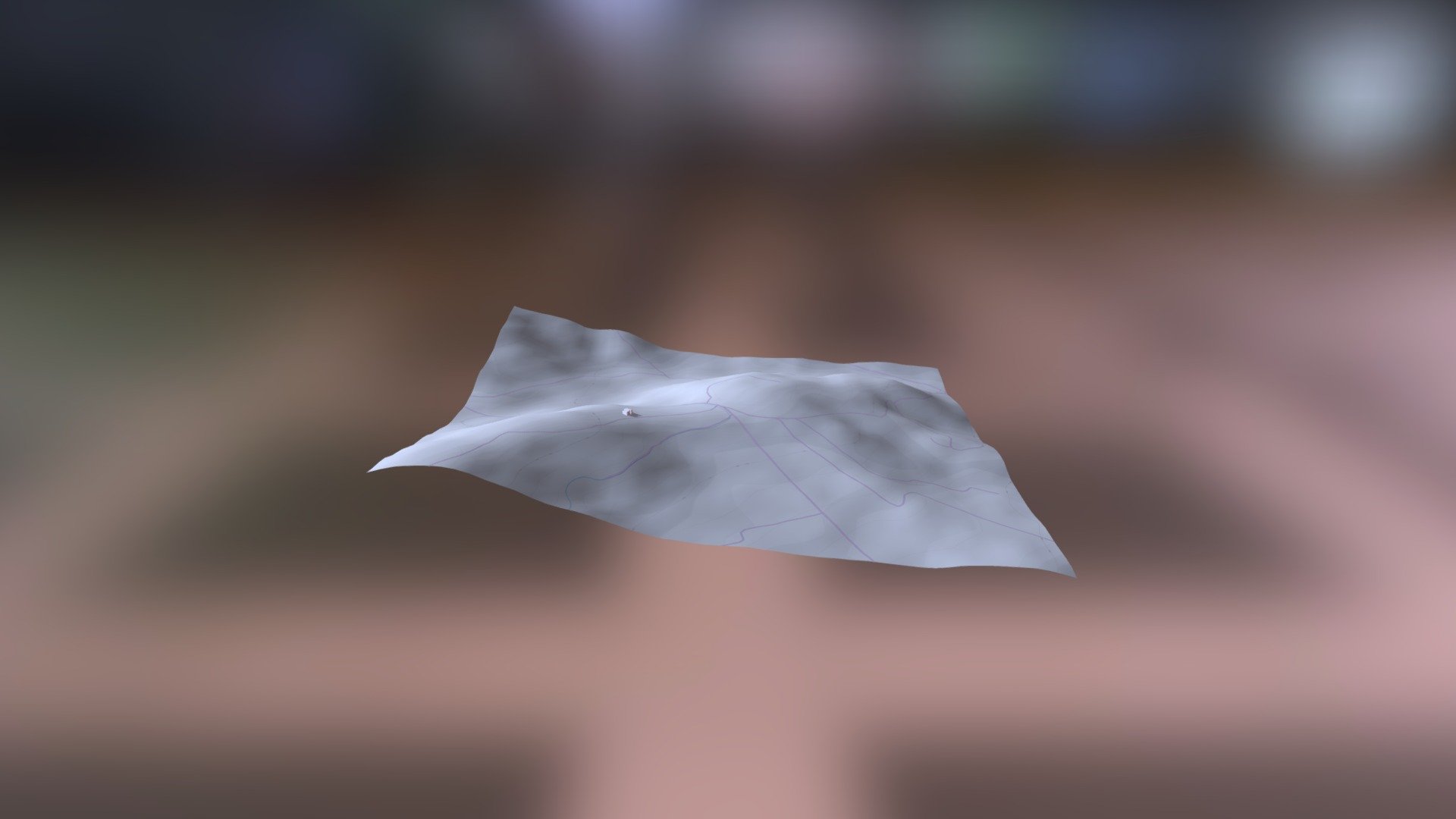 C5463 Skalani: A Lias C - Download Free 3D model by Mycenaean Atlas ...